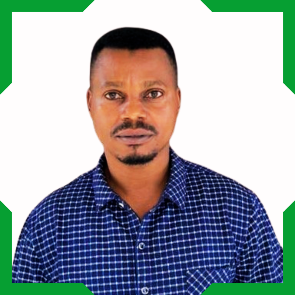RUKUNDO Emmanuel – ADEPE